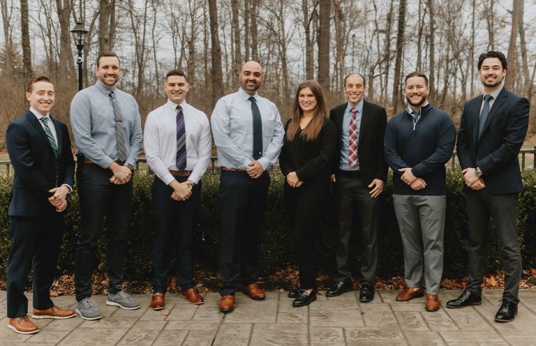 Dentist Near Me | Lewis Center, Ohio | Fixari Family Dental